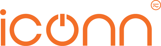 Professionel Elektriker - Aut. elinstallatør - Personlig ekspertise ...